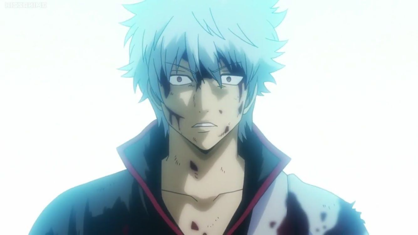 10 Anime Series Like One Piece To Put On Your Watchlist