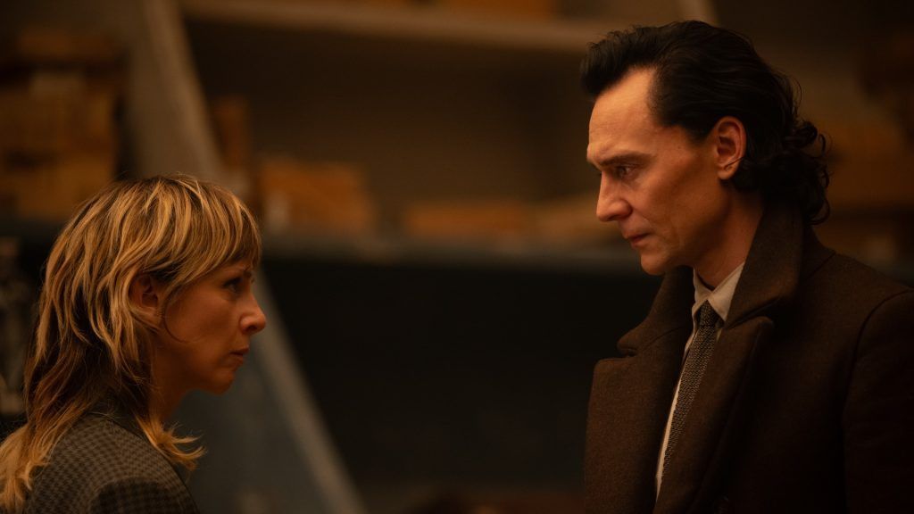 21 Most Expensive Disney Movies Of All Time: Tangled To Moana