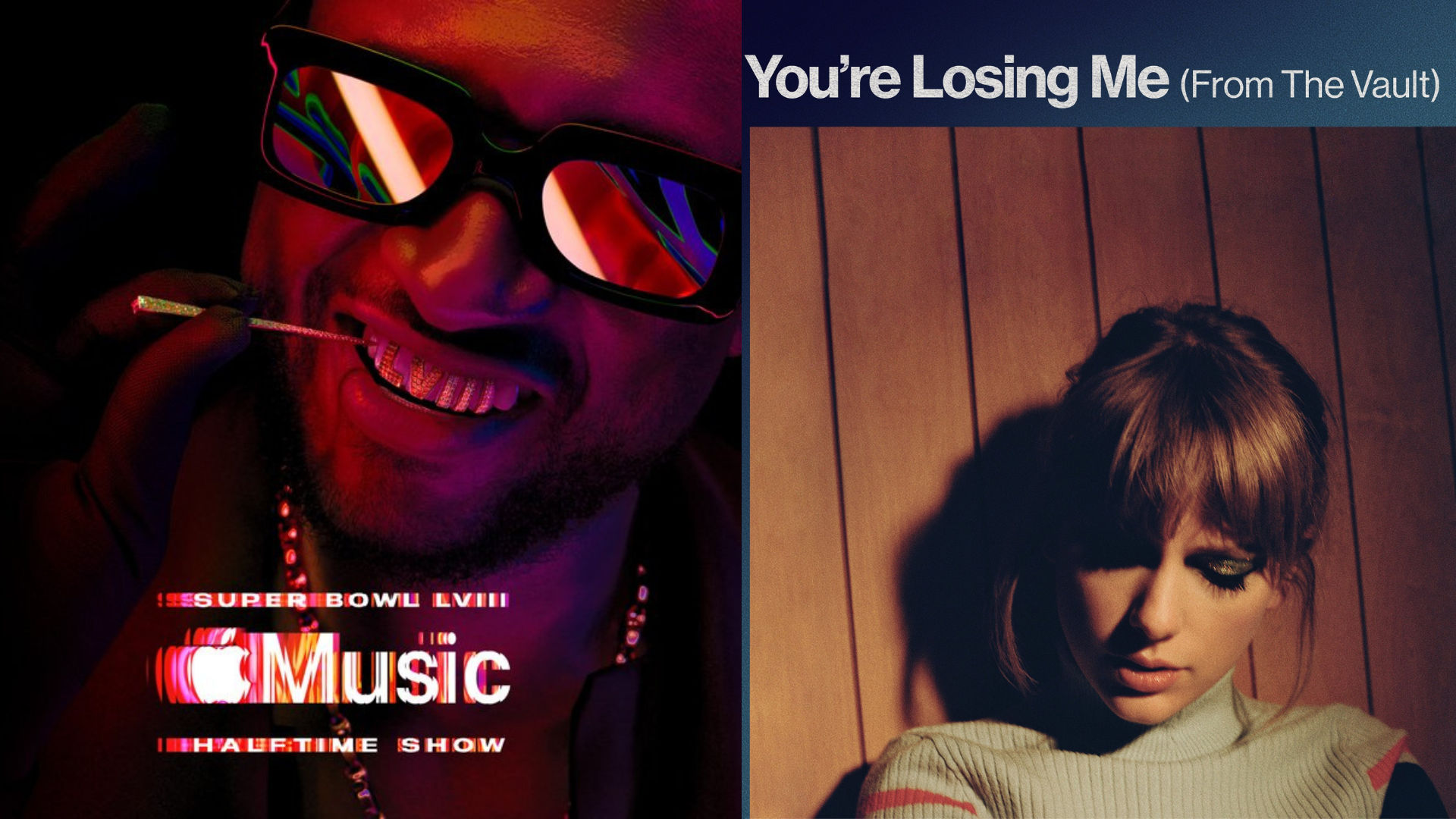 Spotify Wrapped vs Apple Music Replay: What Is The Difference?