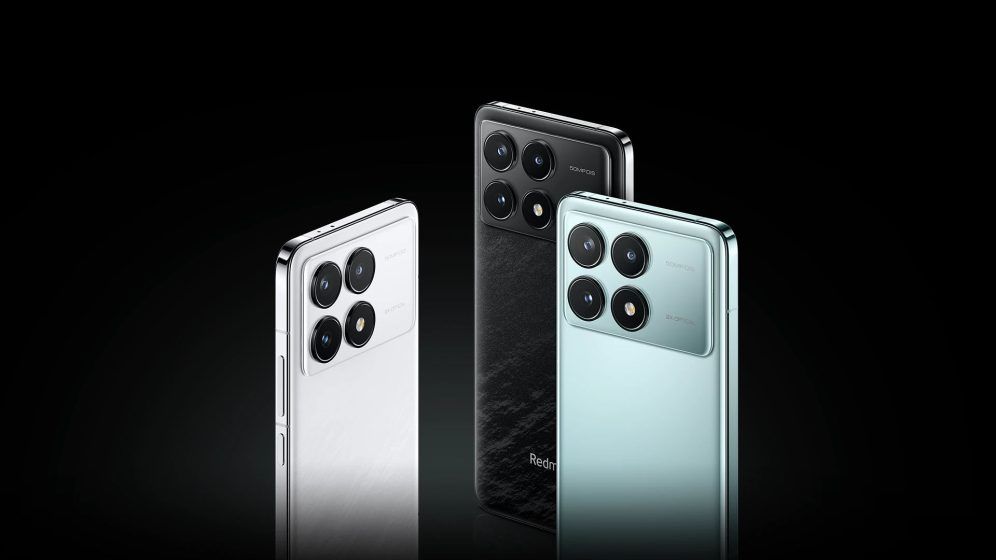 20 Best Upcoming Phones Of 2024: iPhone 16, Galaxy S24, Pixel 9