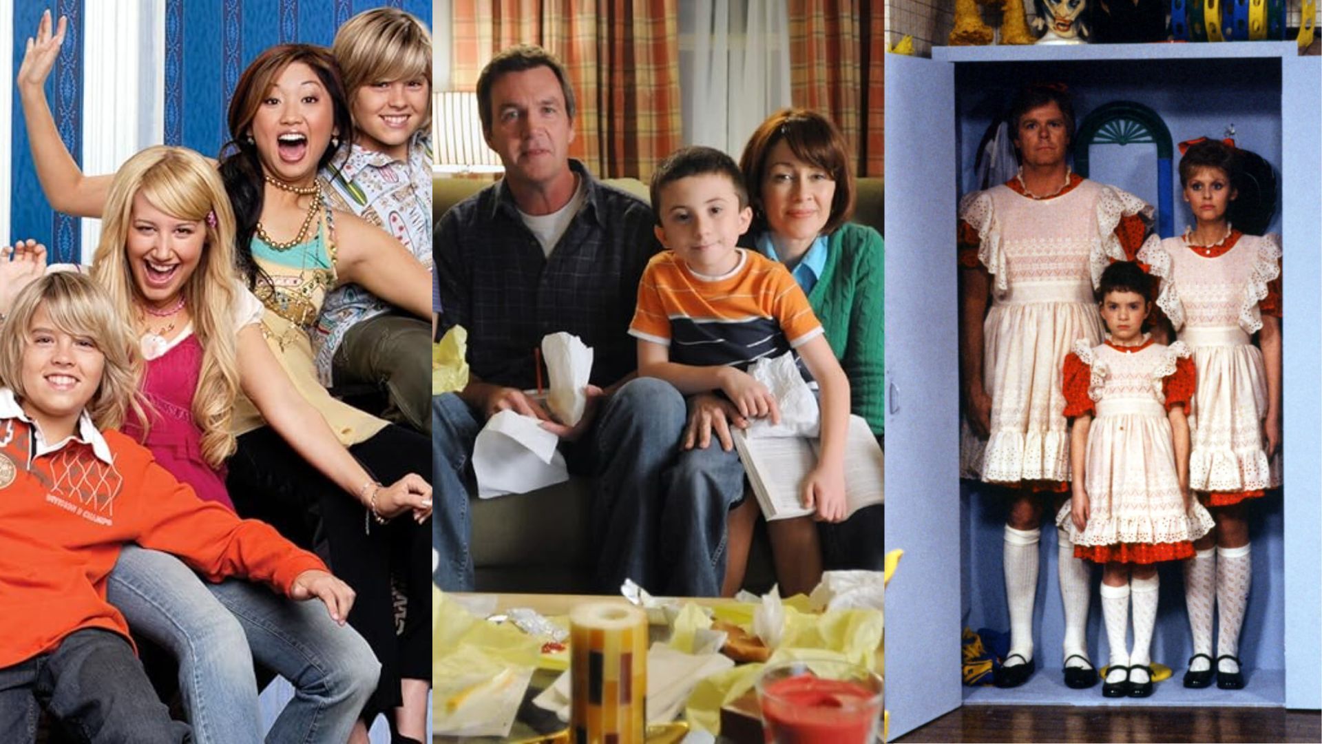 7 Popular Shows With Indian Remakes That Deserve Your Attention