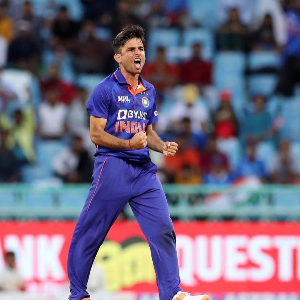 Ravi Bishnoi's Net Worth And Ranking: A Look At The No. 1 T20I Bowler