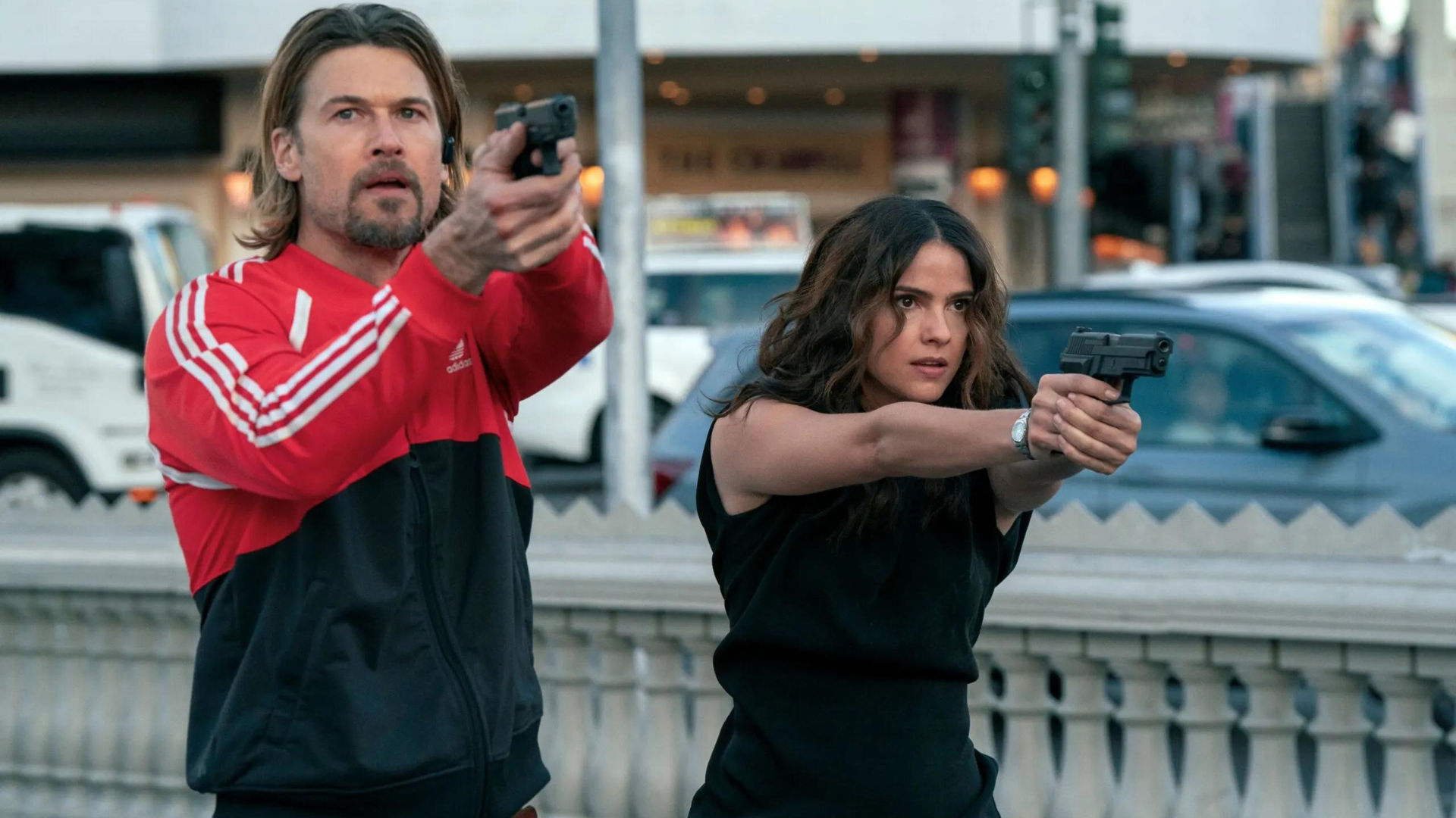 Is Obliterated Season 2 Happening Here Is What We Know So Far