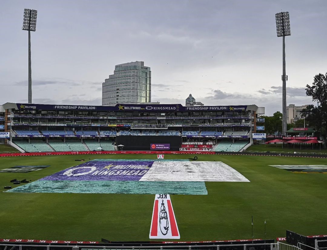 India vs South Africa T20 Final: Date, Venue, Prize Money And More