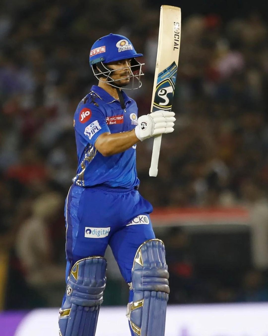 20 Most Expensive Players In IPL History: Mitchell Starc To Shreyas Iyer