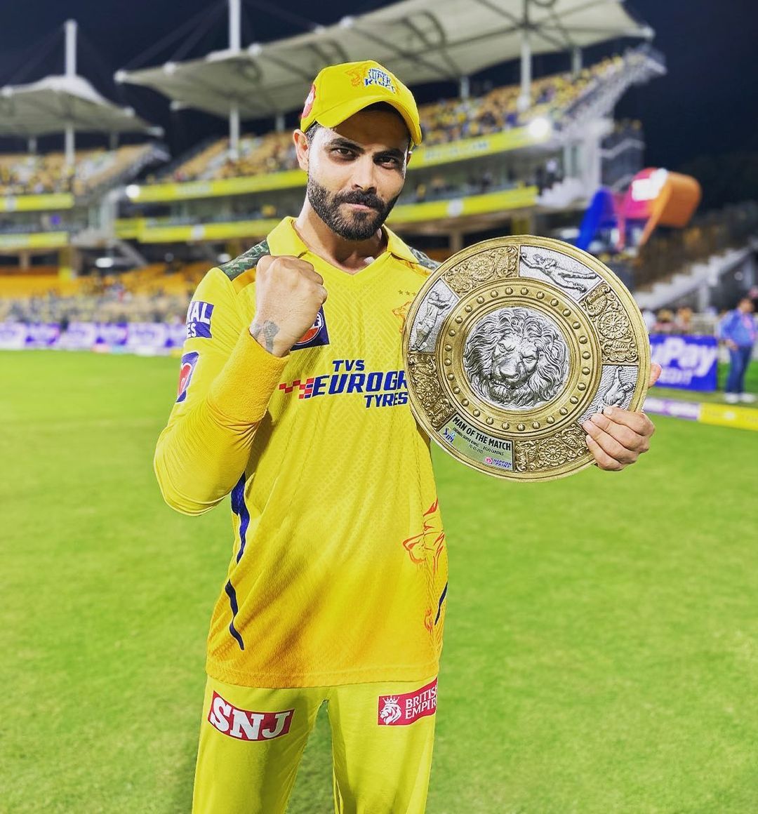 20 Most Expensive Players In IPL History: Mitchell Starc To Shreyas Iyer