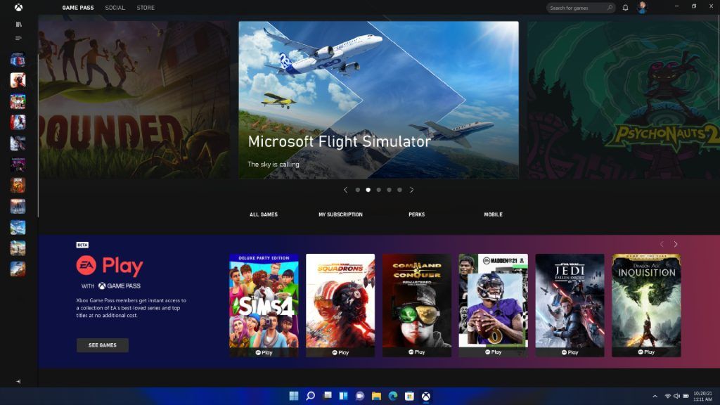 Windows 12 Leaks And Rumours, Including Its Possible Release Date