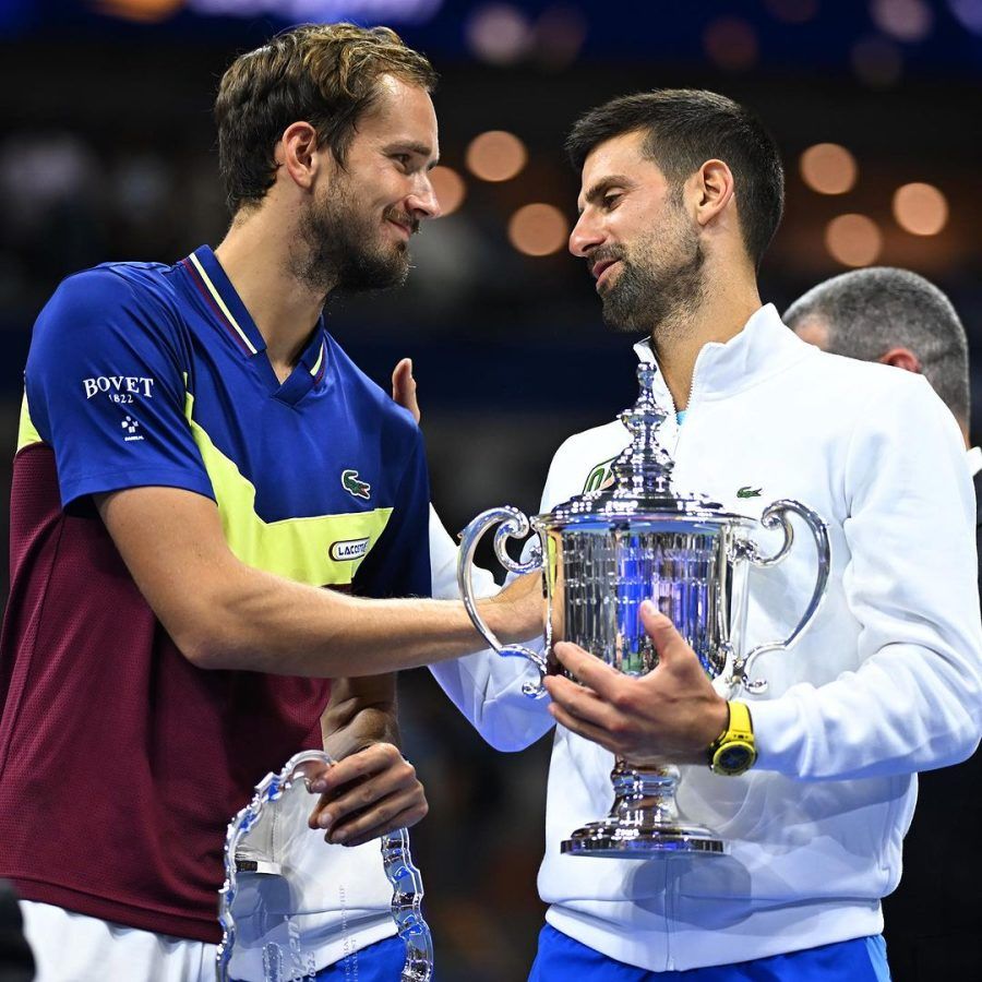 All The Major Sports Events To Look Out For In 2024