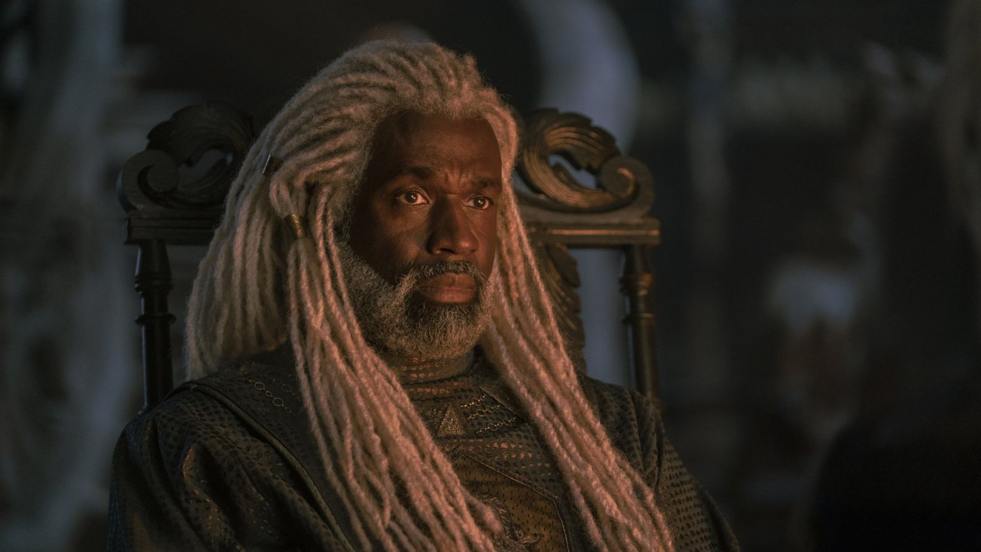 Three 'Game Of Thrones' Animated Series In The Works