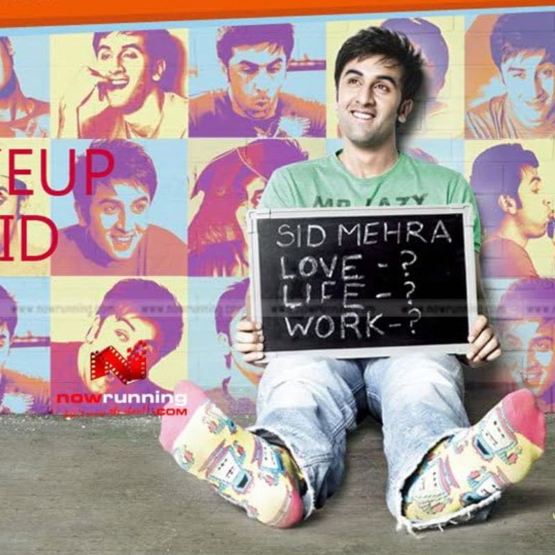 Is Wake Up Sid 2 In The Works? Here Is What We Know