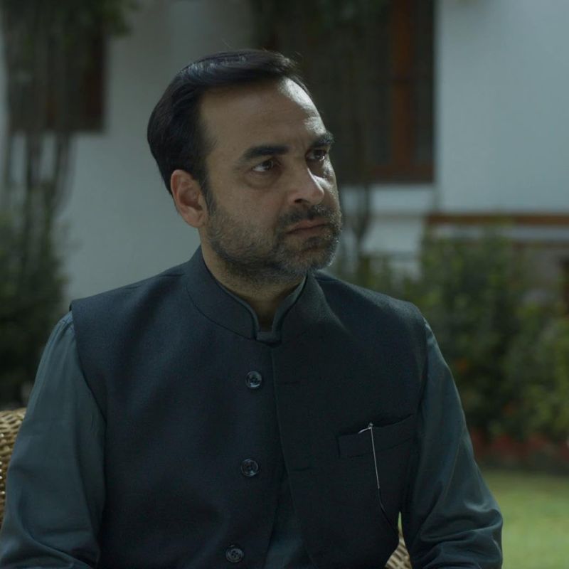 7 Upcoming Hindi Web Series In 2024 We Are Most Excited About