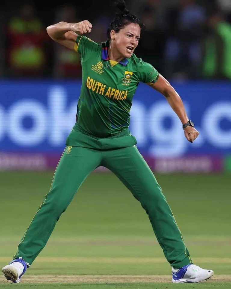 10 Richest Female Cricketers In The World