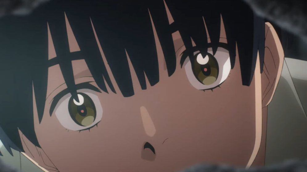 10 Upcoming Anime Movies Releasing In 2024