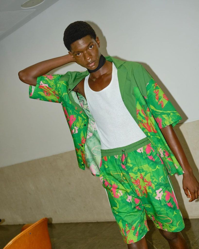 London Fashion Week 2024 Schedule: Dates, Shows And Presentations