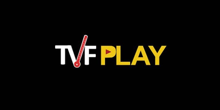 7 Free OTT Platforms To Check Out: Crunchyroll, MX Player And More