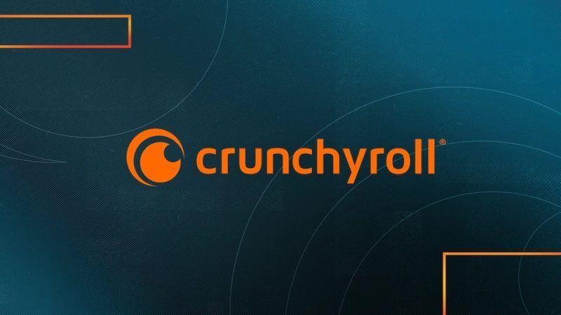 7 Free OTT Platforms To Check Out: Crunchyroll, MX Player And More