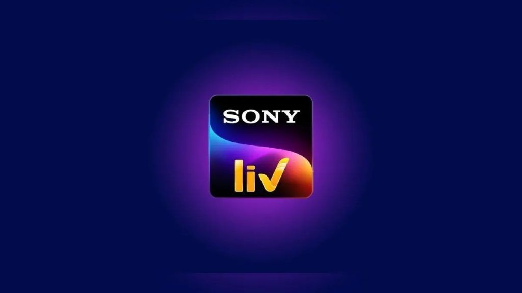 7 Free OTT Platforms To Check Out: Crunchyroll, MX Player And More