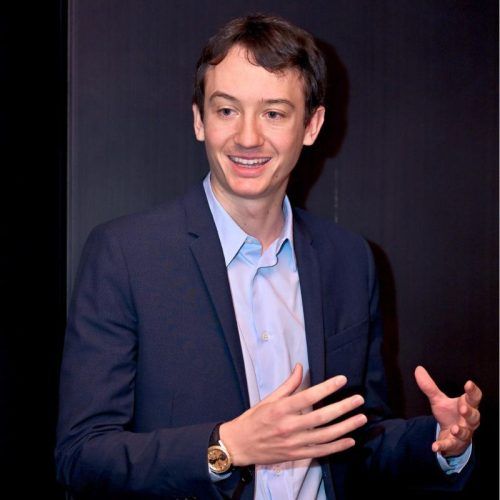 NASA Discovers A New Planet Like Earth In A Habitable Zone