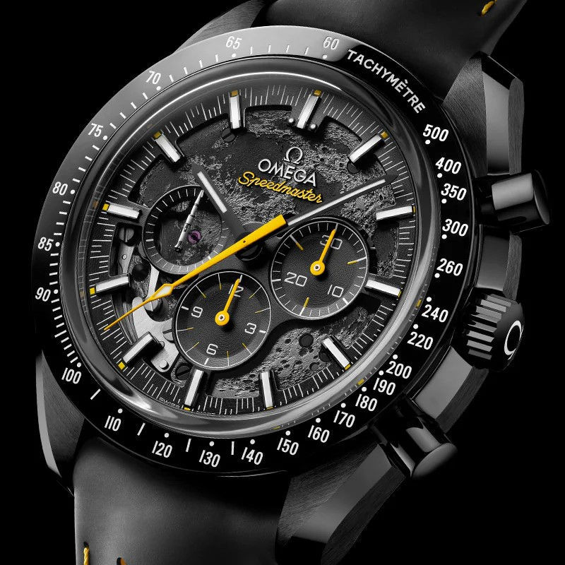 Watches Web Stories - AugustMan India