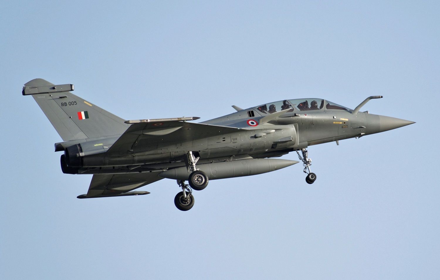 Fighter: Indian Air Force Aircraft To Know Before Watching The Movie