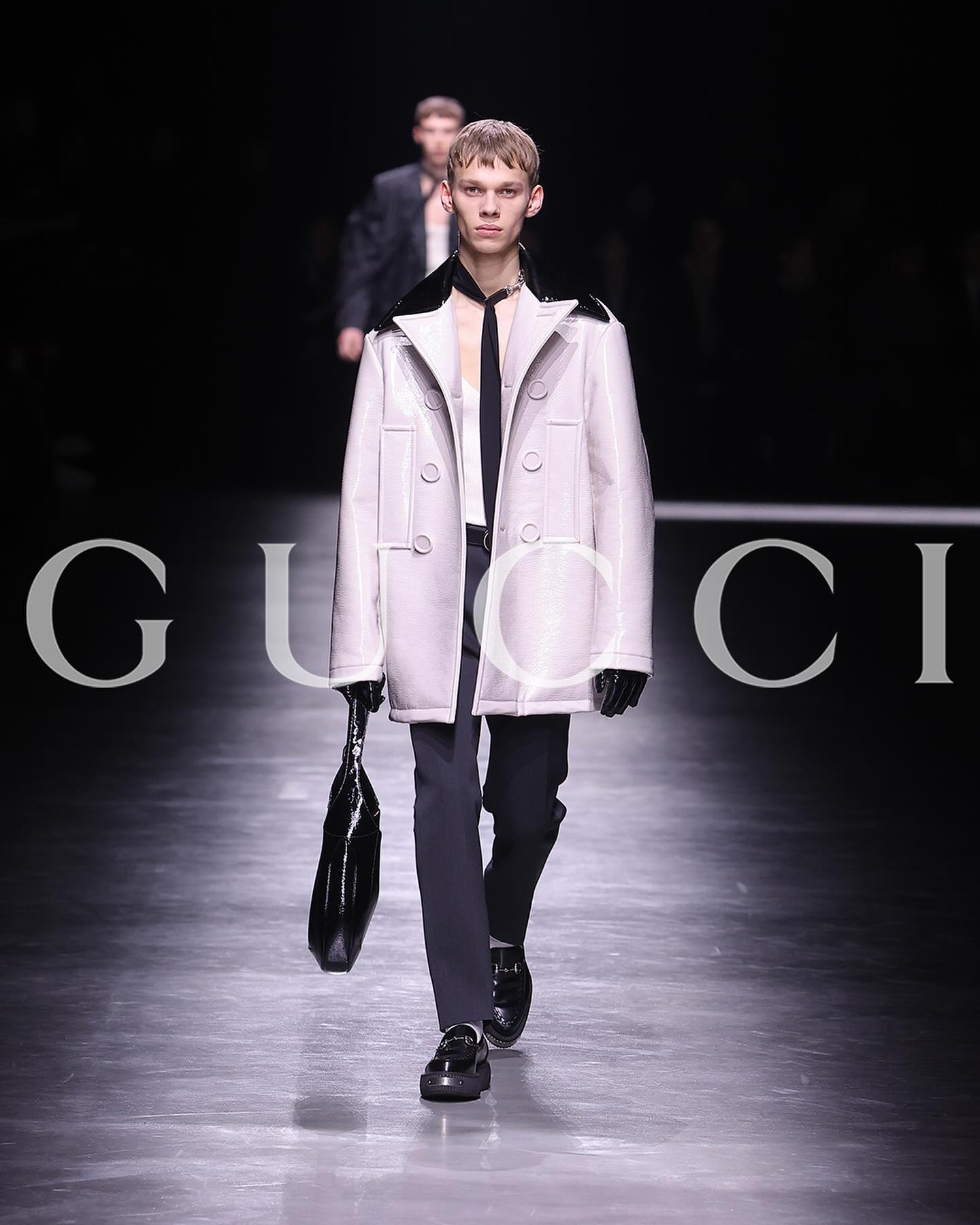 Top 10 Fashion Trends For Men To Try In 2024