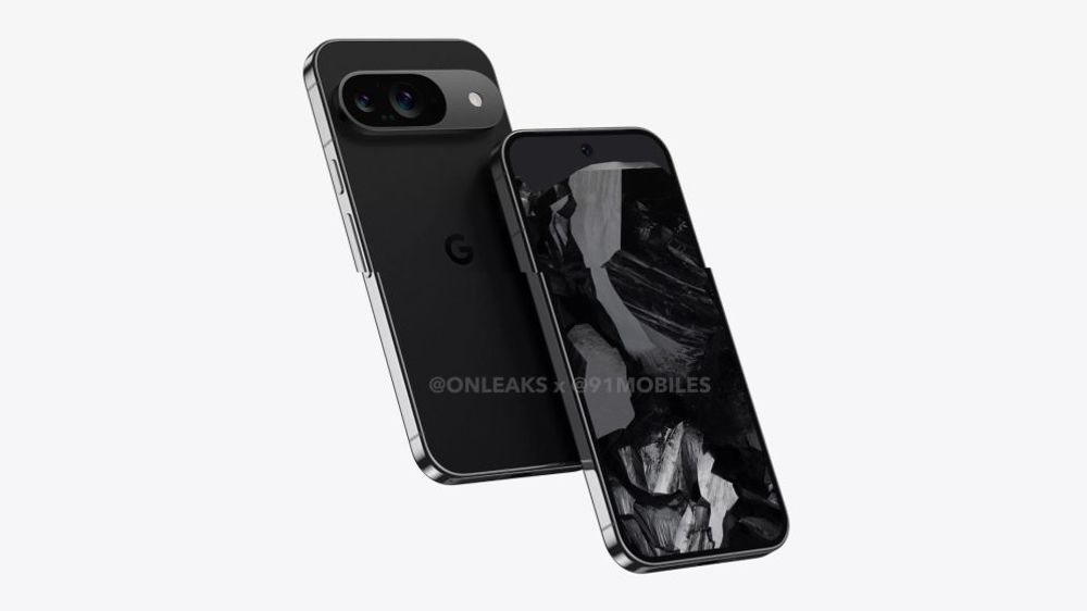 Google Pixel phones in order of chronology - Augustman India