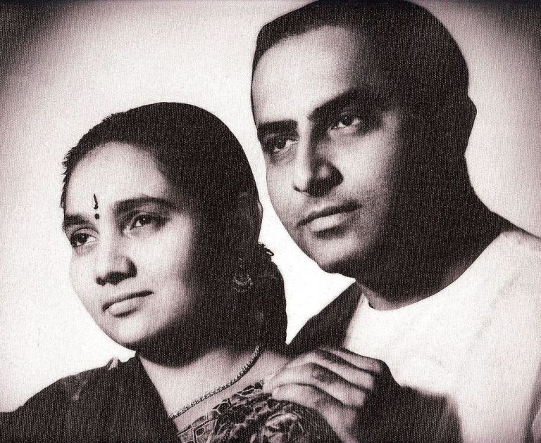 Meet All The Members Part Of The Influential Ambani Family Tree