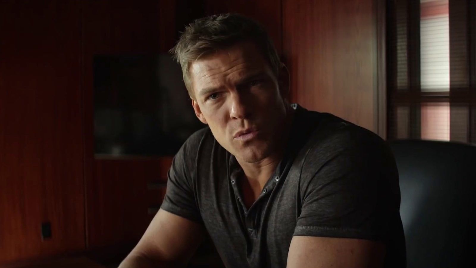 What Is The Total Kill Count In The Reacher Series?