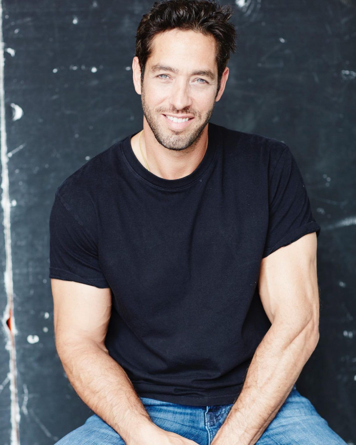 Breaking Down Sofía Vergara's Dating History And List Of Ex-Boyfriends