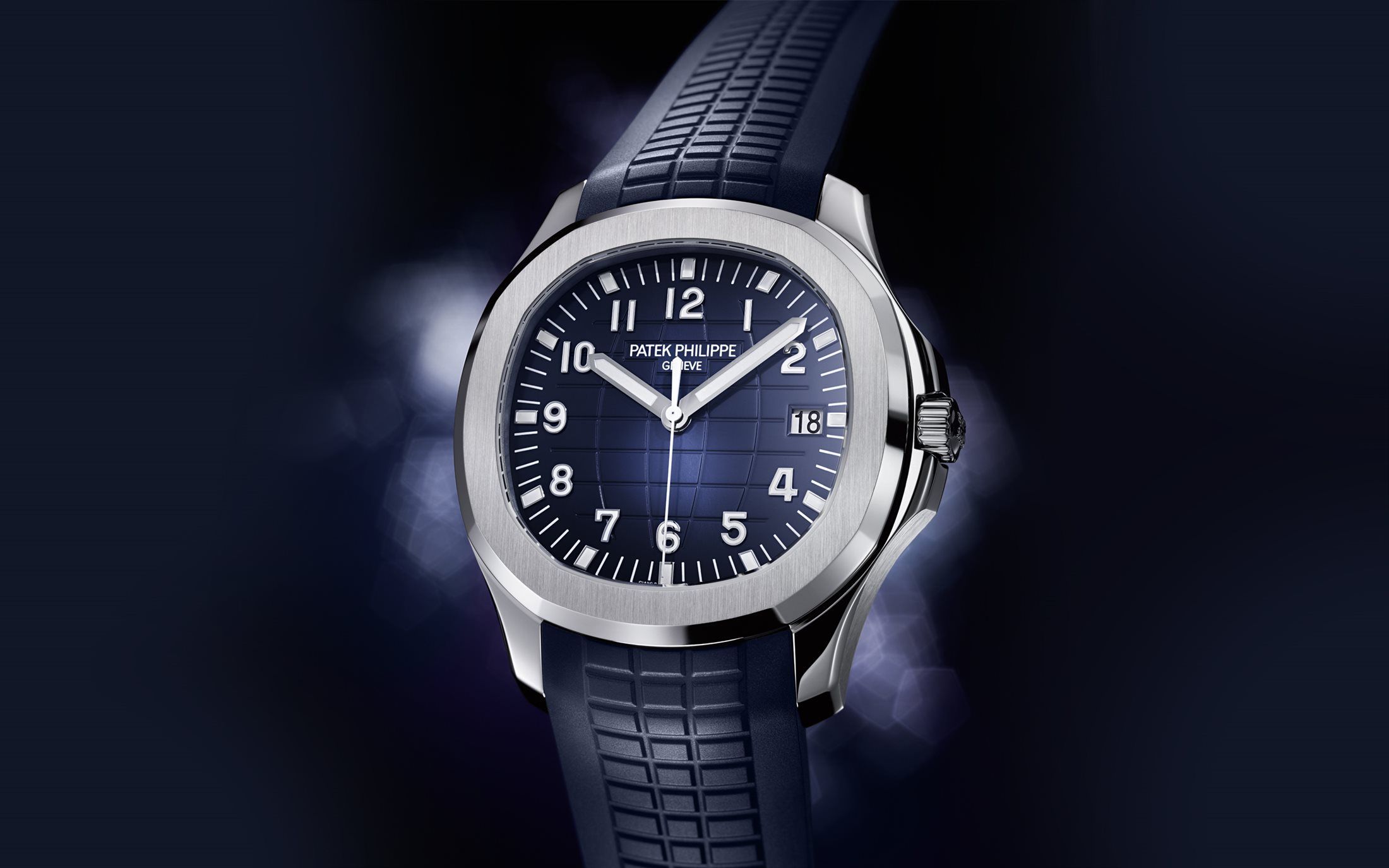 Audemars Piguet vs Patek Philippe: Which Watchmaker Emerges On Top?