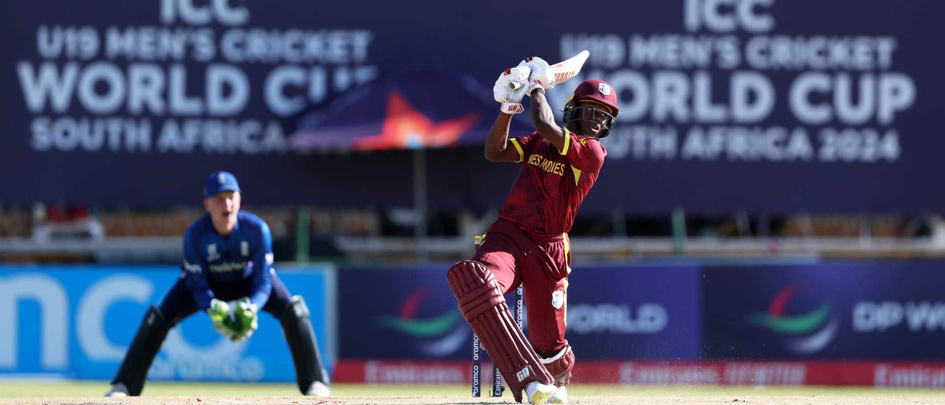 Is There A Prize Money For The ICC U-19 Men's Cricket World Cup?