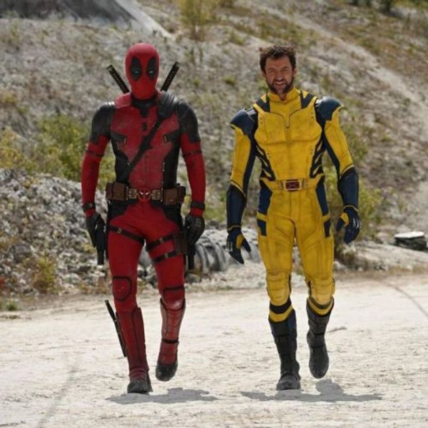 How to watch the Deadpool movies in order - Augustman India