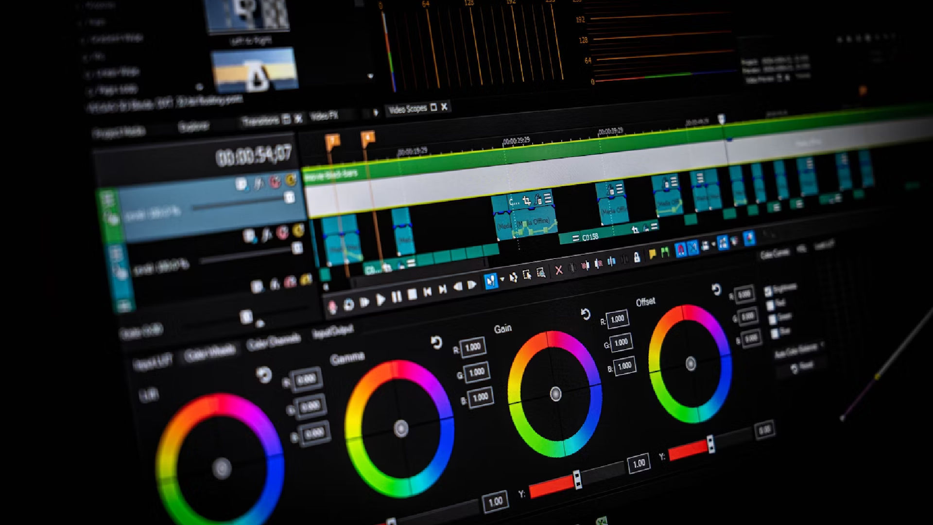 Everything To Know About Sora AI Video Generator By OpenAI