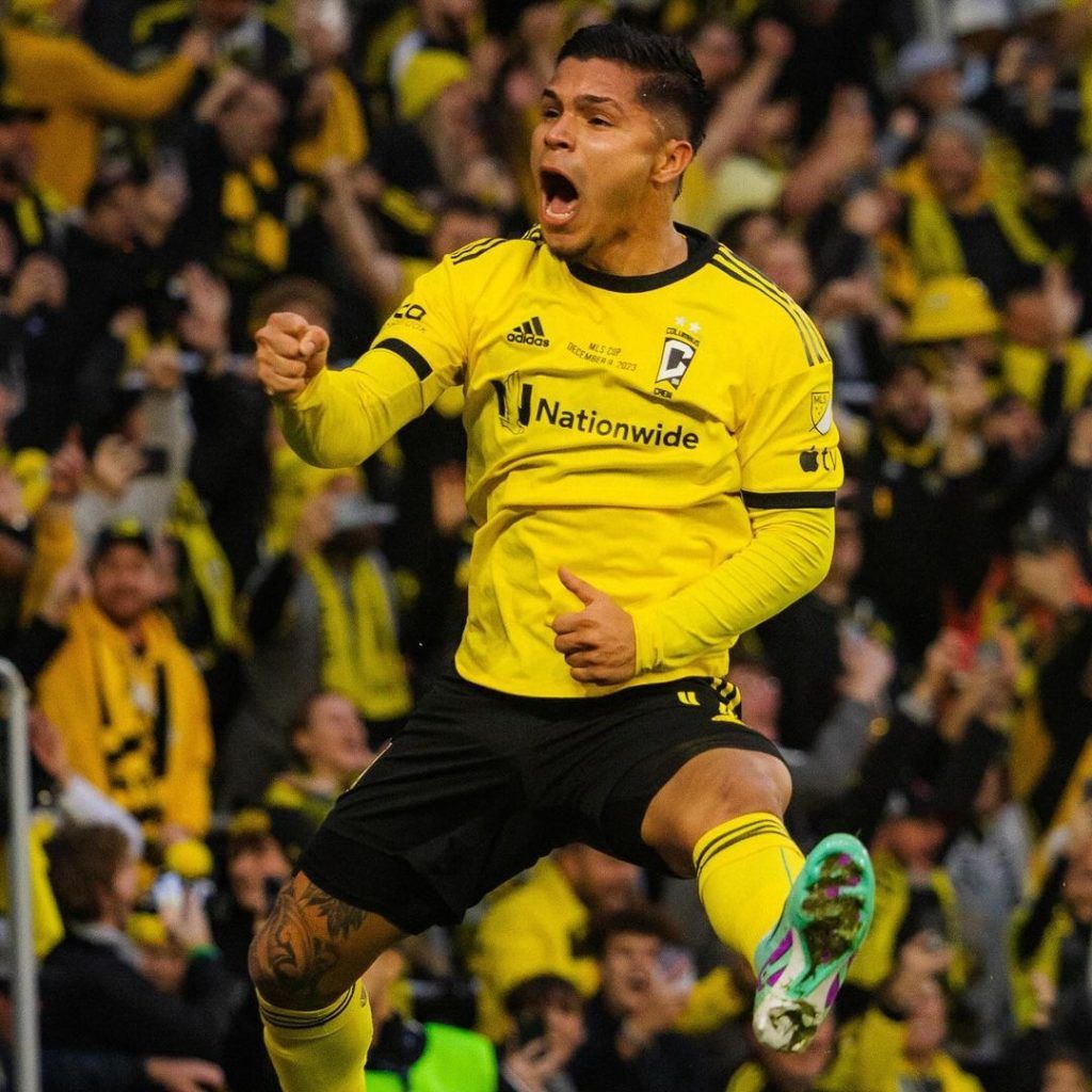 A Look At The MLS 2024 Season Schedule And Fixtures