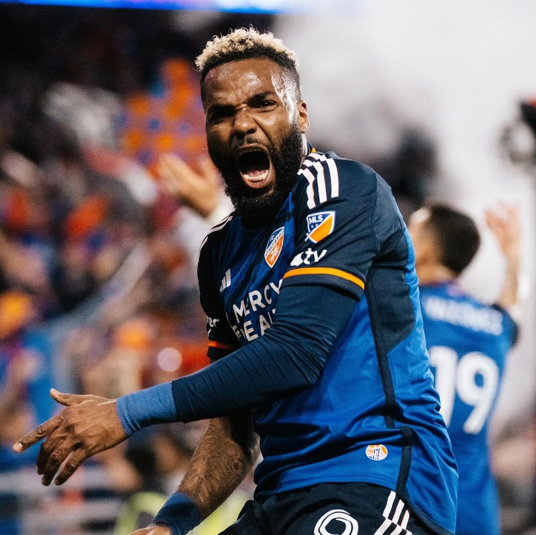 A Look At The MLS 2024 Season Schedule And Fixtures