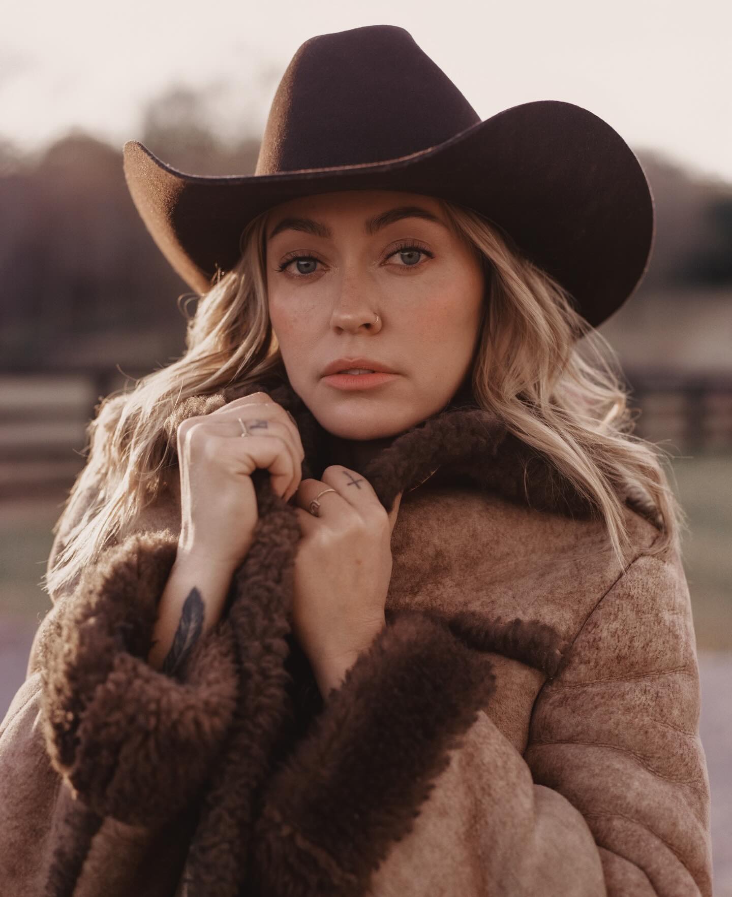 Miley Cyrus And Her Siblings: Exploring The Dynamic Family Tree