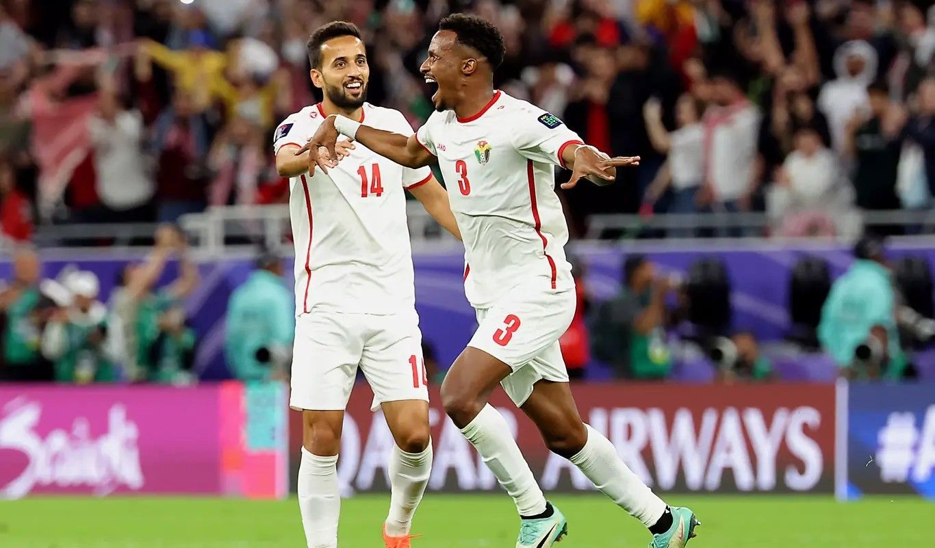 FIFA Series 2024: A Look At Its Format, Schedule, Venue And More