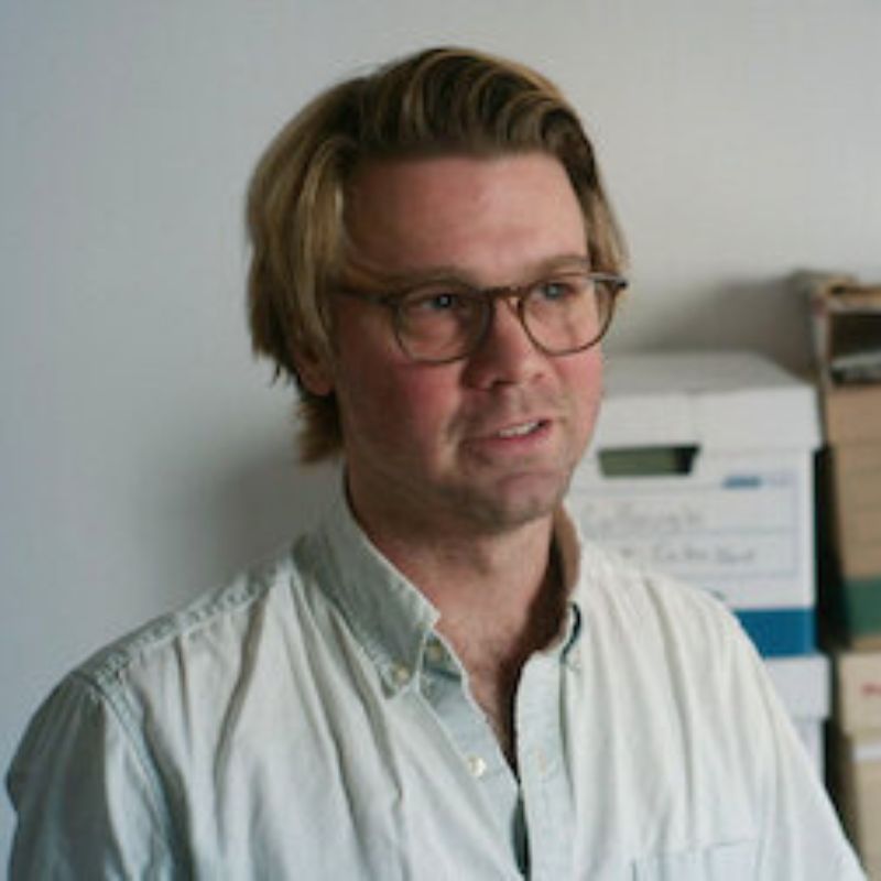 The True Story Behind American Conspiracy: The Octopus Murders