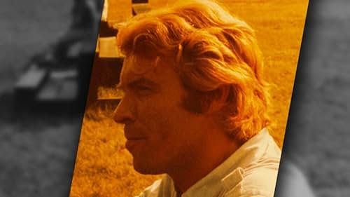 The True Story Behind American Conspiracy: The Octopus Murders