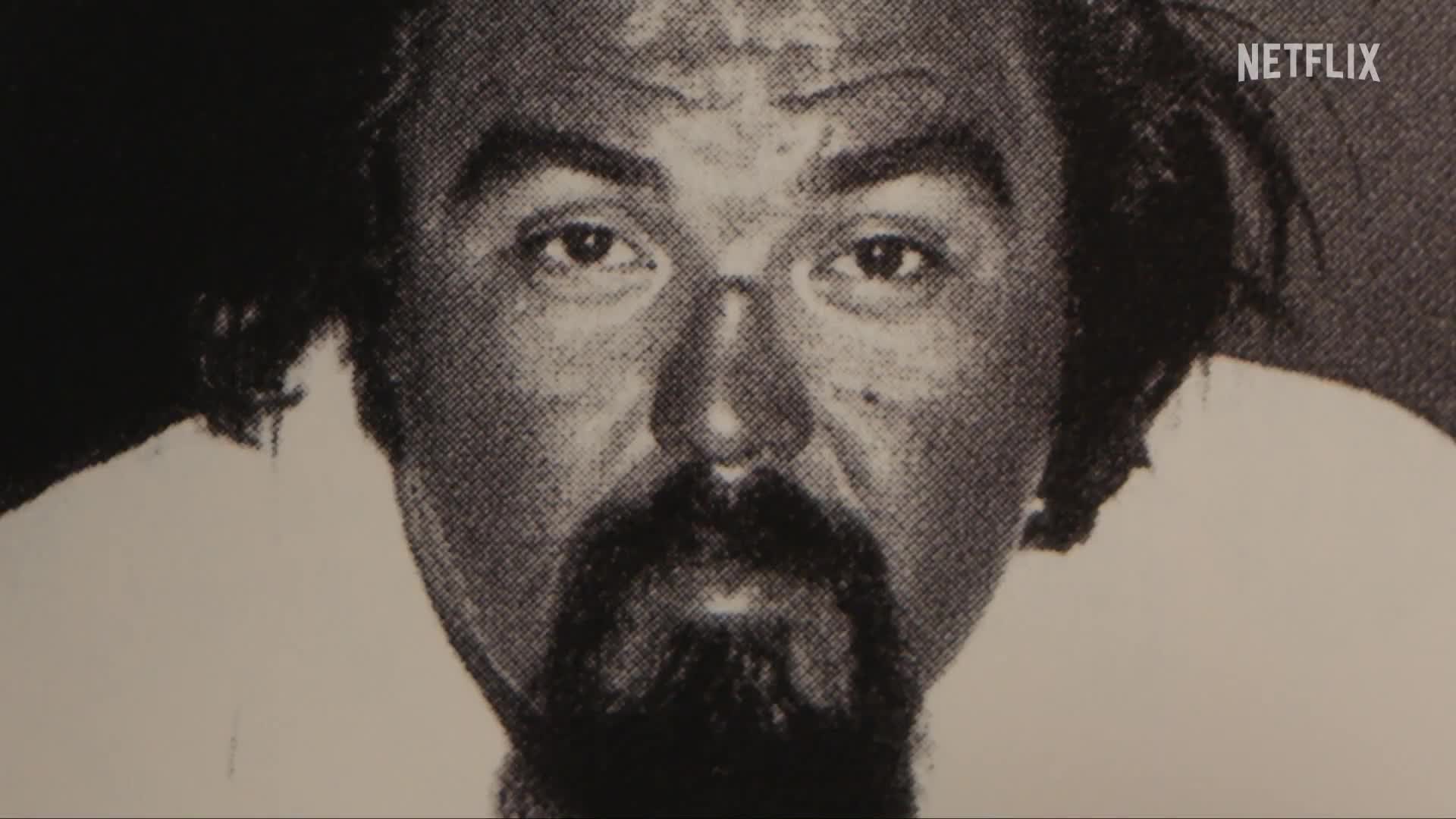 The True Story Behind American Conspiracy: The Octopus Murders