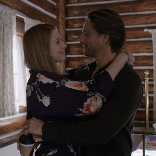 Scream 6: Trailer, Release Date, Plot, Cast And Other Details