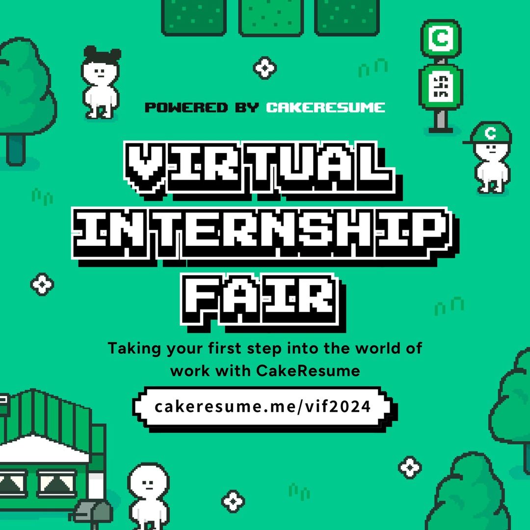 What Cake R U: All About The Viral Instagram Personality Quiz