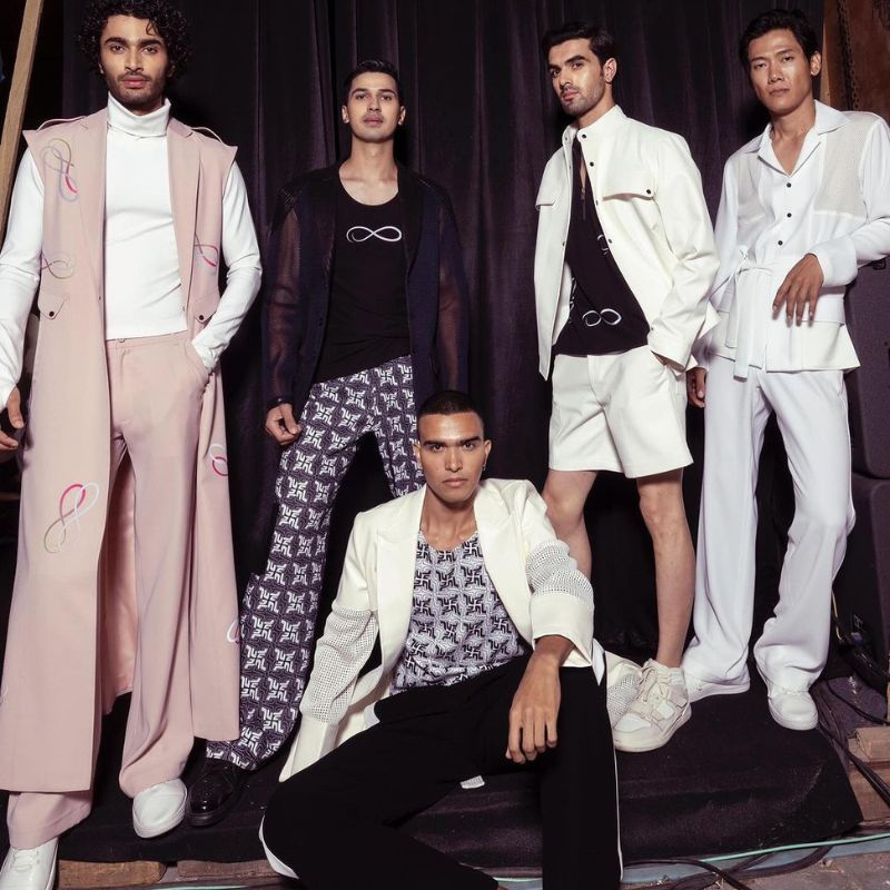 Fashion Web Stories - AugustMan India