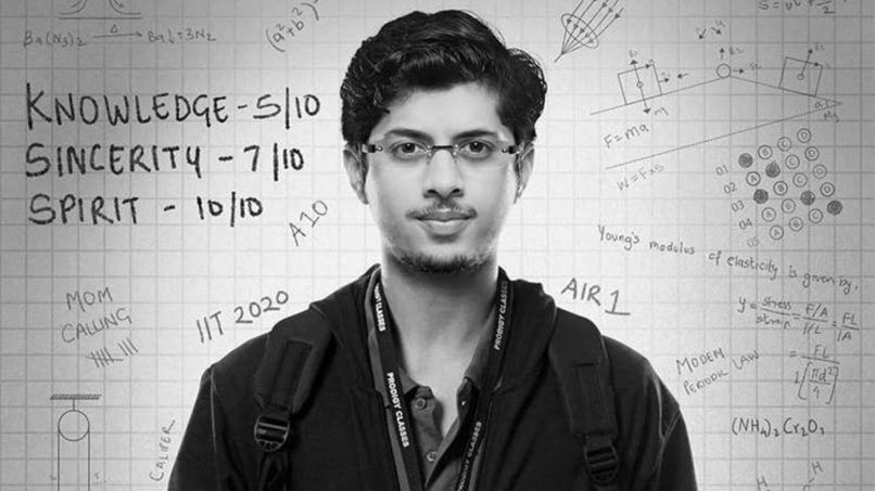 Everything We Know About Kota Factory Season 3 On Netflix