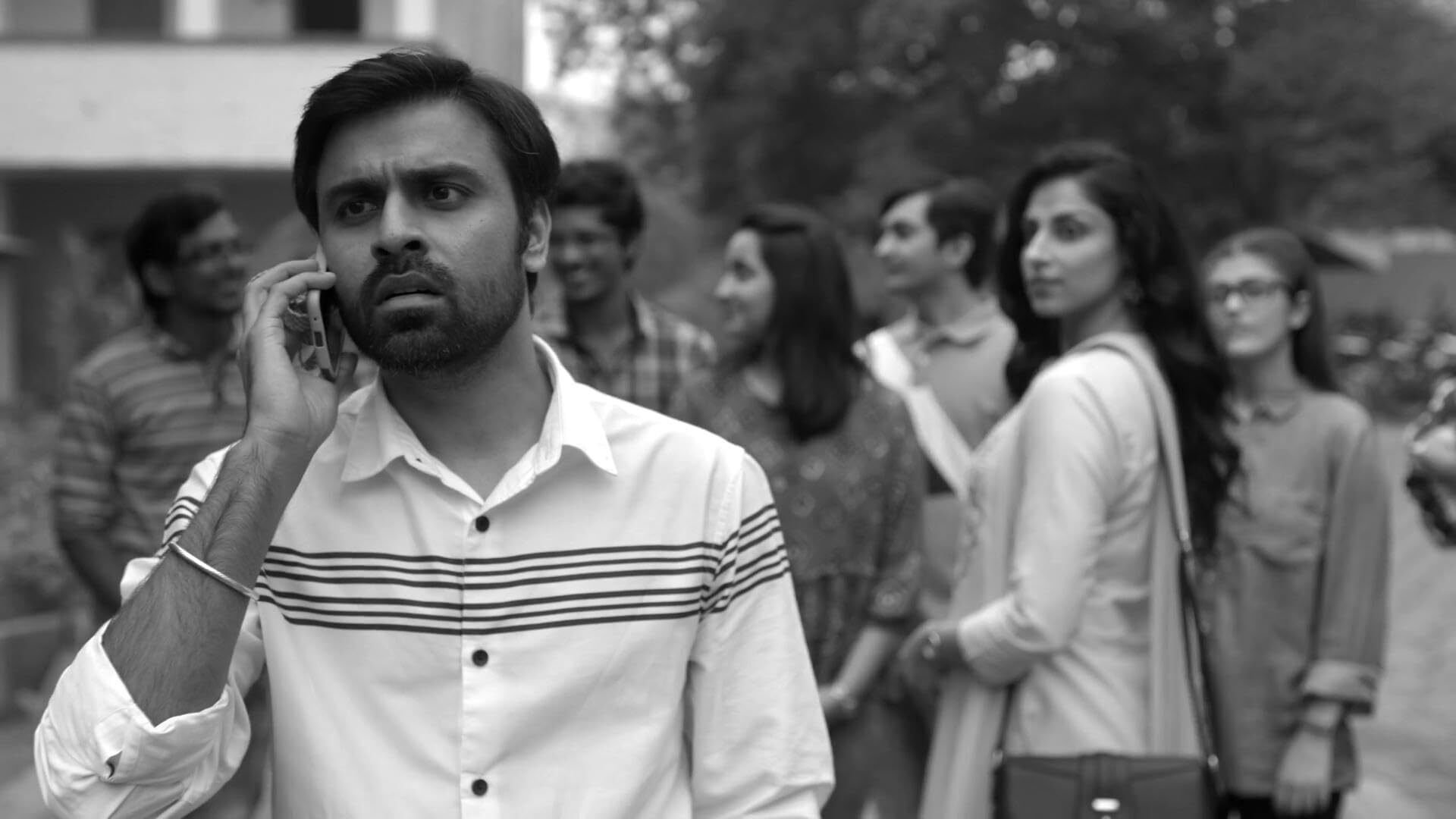 Everything We Know About Kota Factory Season 3 On Netflix