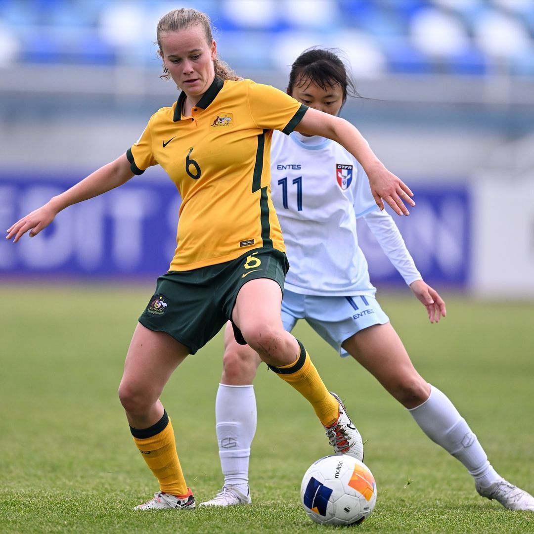 Is There Any Prize Money For The AFC U-20 Women's Asian Cup 2024?