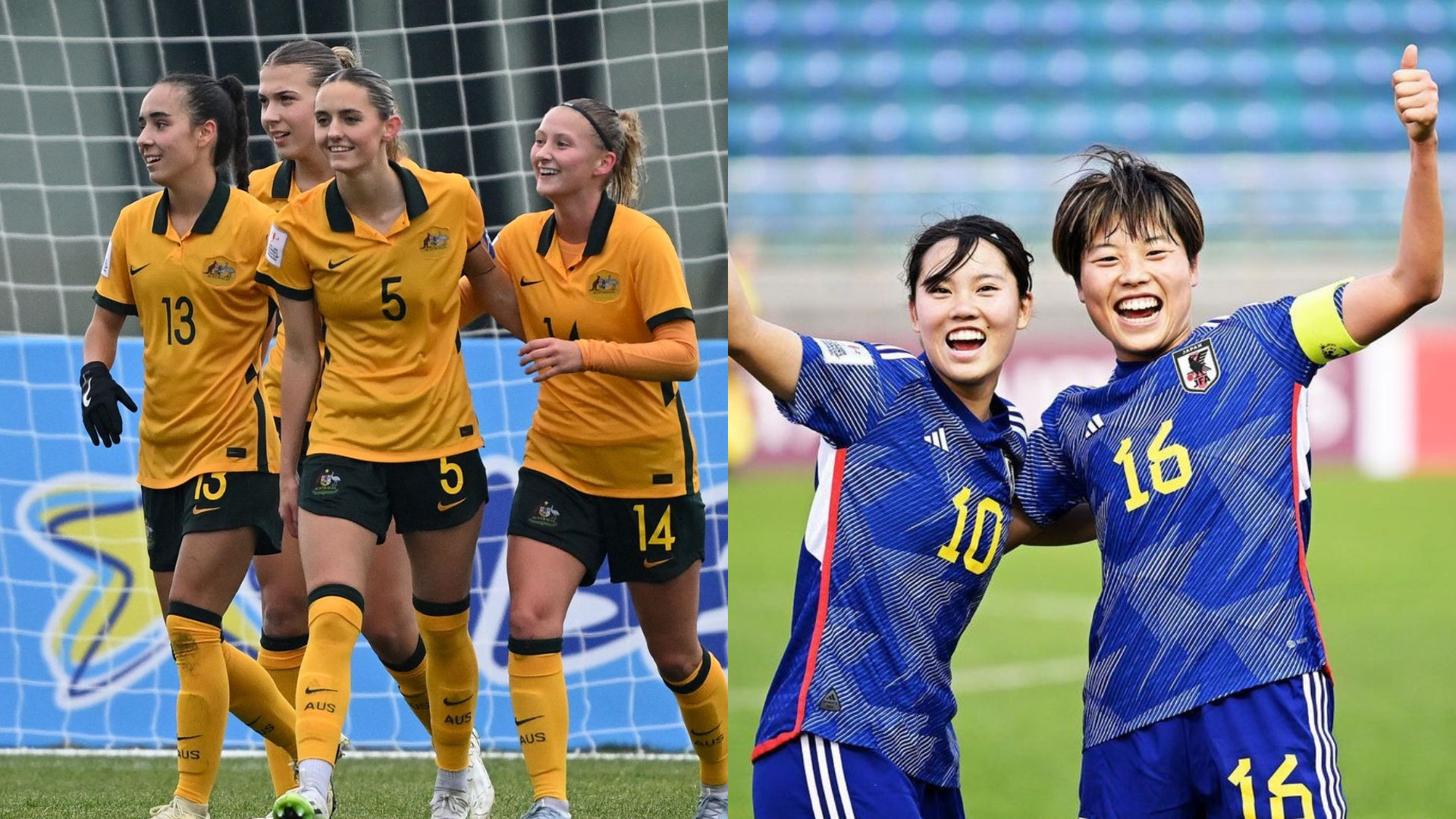 Is There Any Prize Money For The AFC U-20 Women's Asian Cup 2024?