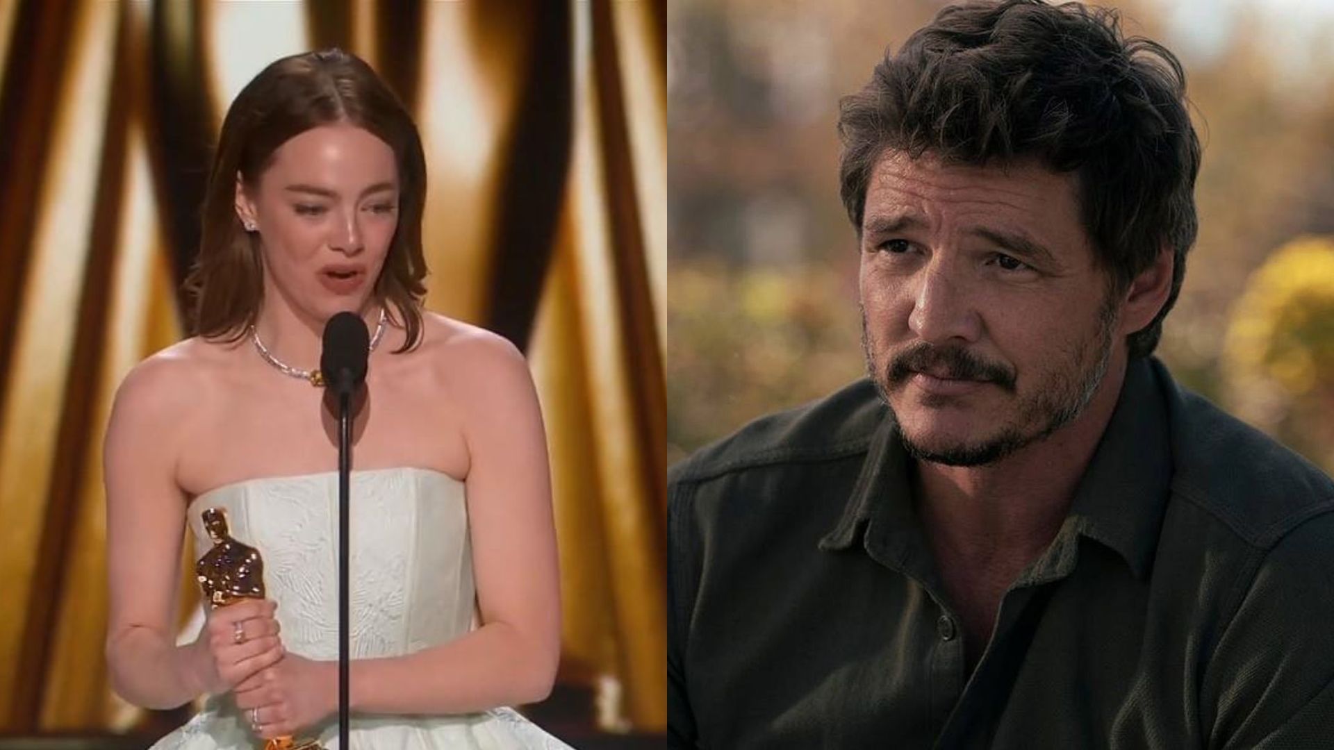 Everything To Know About Eddington, Ari Aster's Next Movie With A24