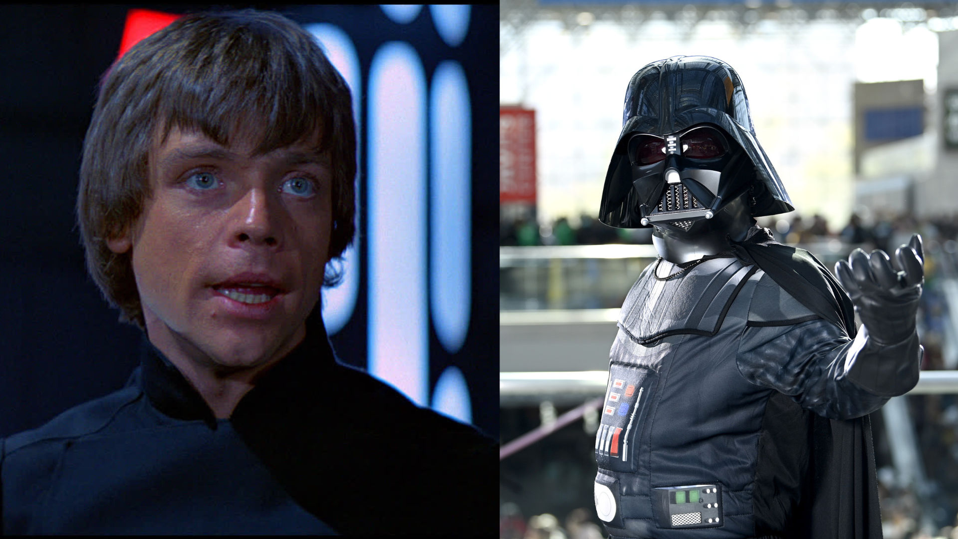 Best Darth Vader Quotes Every True Star Wars Fan Must Know