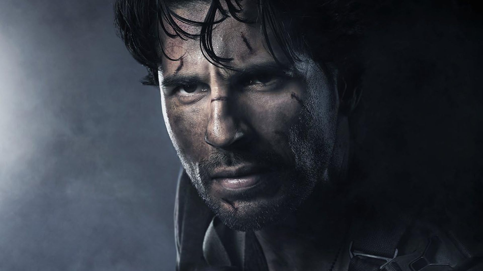 Yodha Movie Review: Sidharth Malhotra Offers A Heavy Dose Of Action